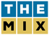 The Mix: A Digital Series About The Drink Scene in AThe ATL - THEMIXGA